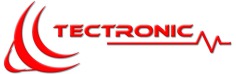 Tectronic Ltd - Services